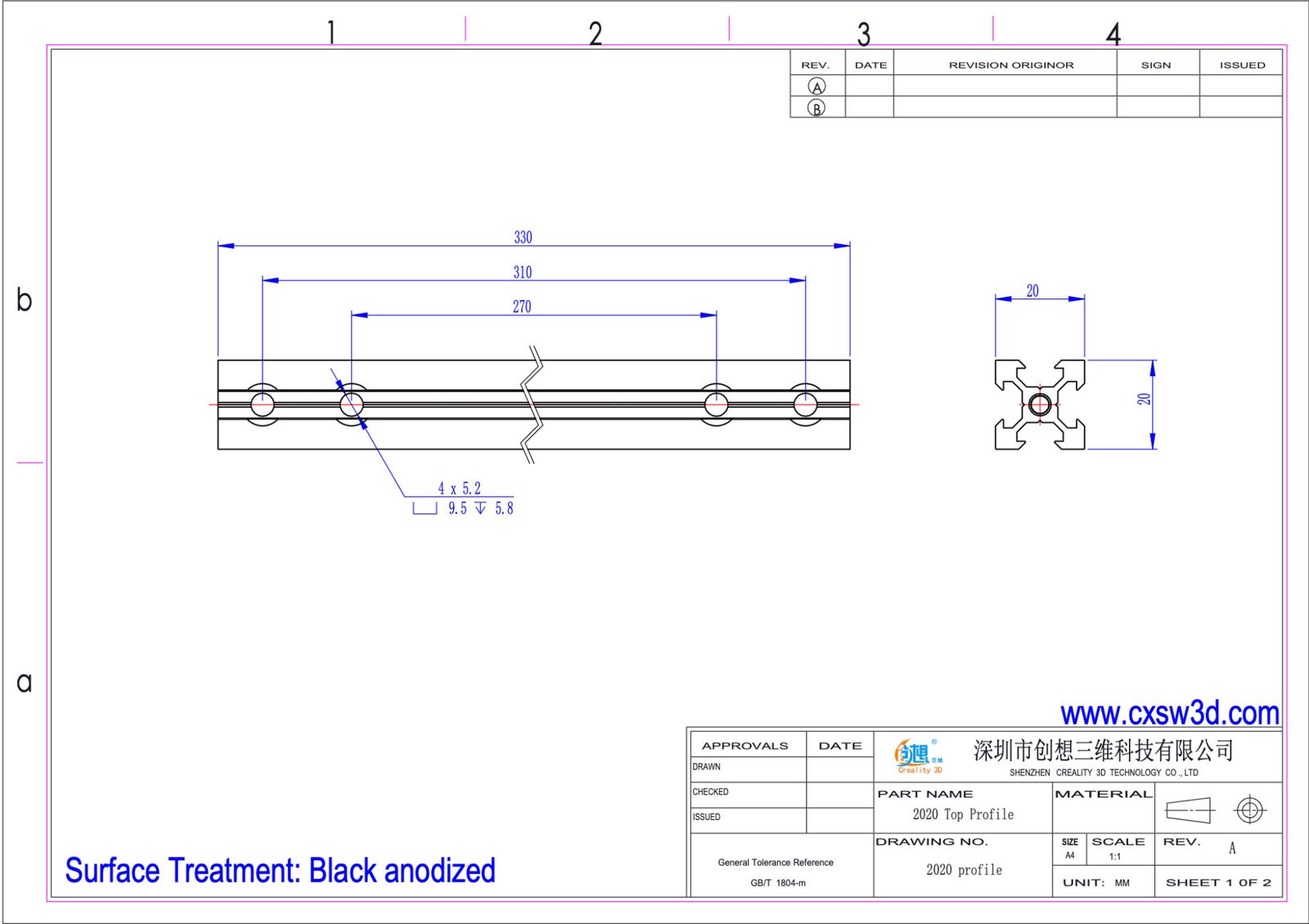 How To Train Your 3D Printer (Series Introduction)