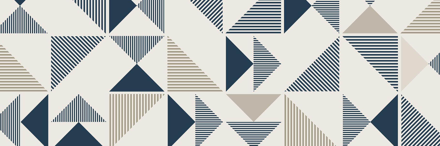 Standard Vectors